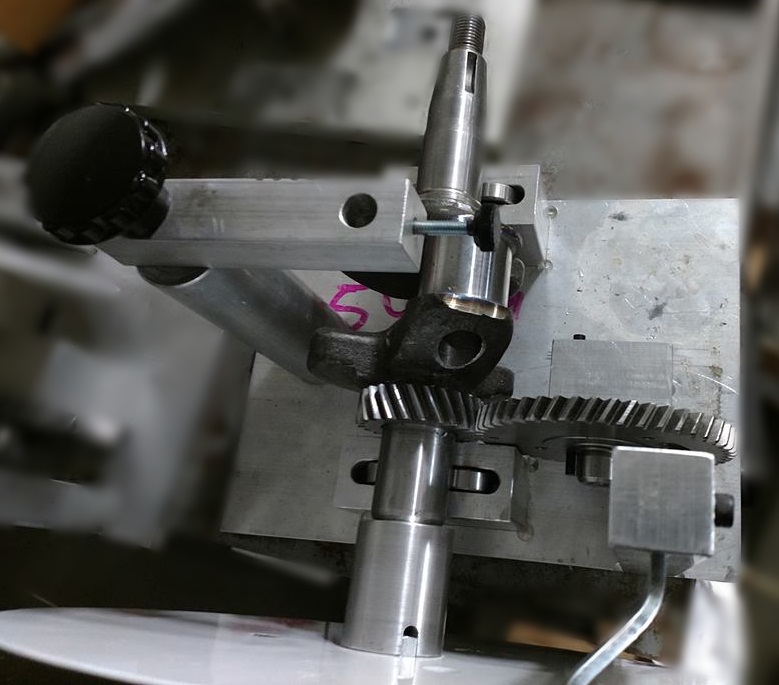 Clearance – RixTechTools.com