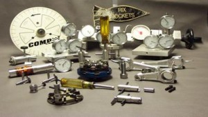 Clearance – RixTechTools.com