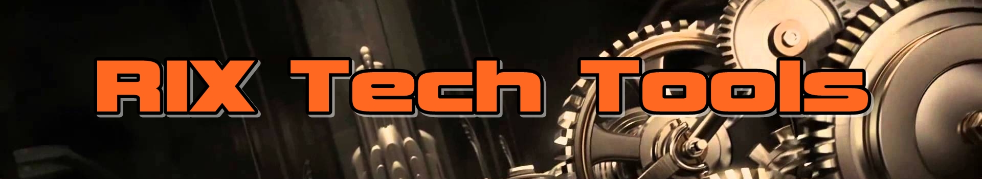 794979-engineering-wallpaper – RixTechTools.com