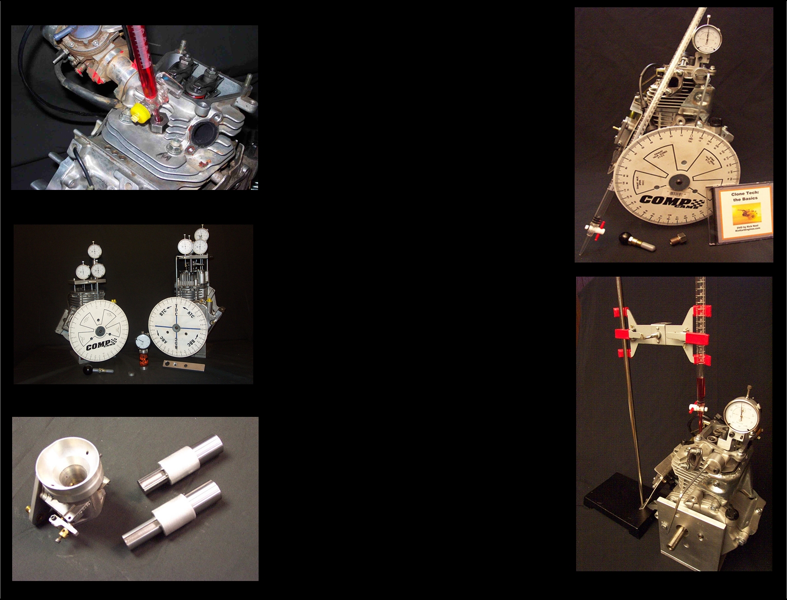 Rix Back 2 – RixTechTools.com