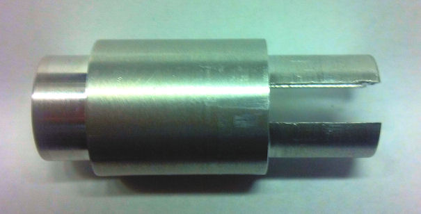 cng-4 – RixTechTools.com