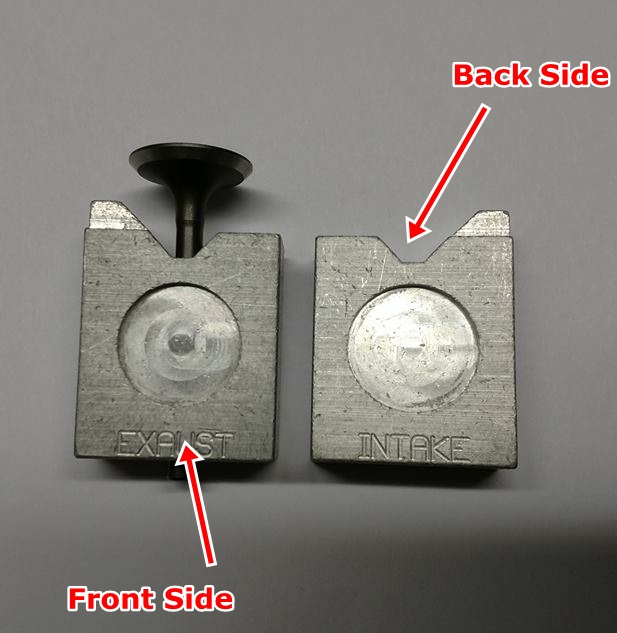 Clearance – RixTechTools.com