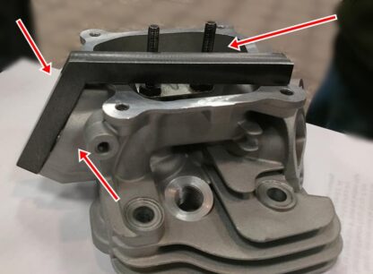 Clearance – RixTechTools.com