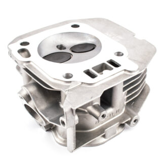 Clearance – RixTechTools.com