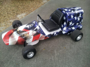 Clearance – RixTechTools.com