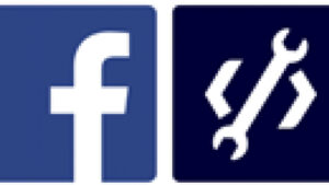 Clearance – RixTechTools.com