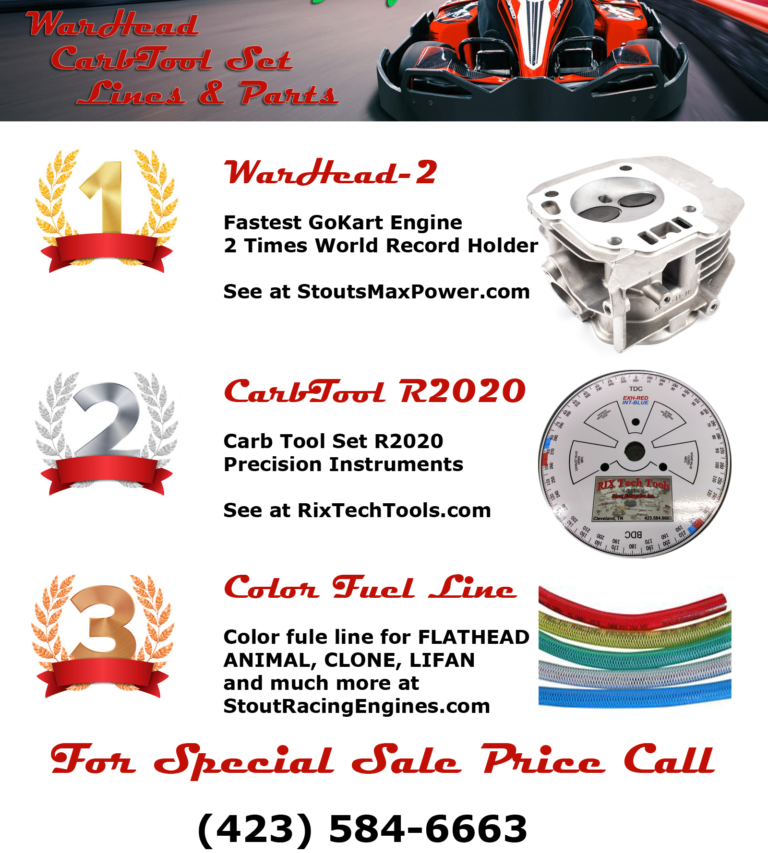 Clearance – RixTechTools.com