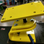 2022 Tools – RixTechTools.com