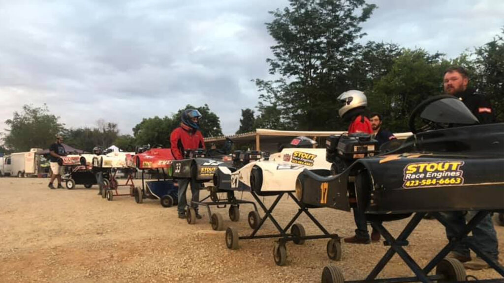 Clearance – RixTechTools.com