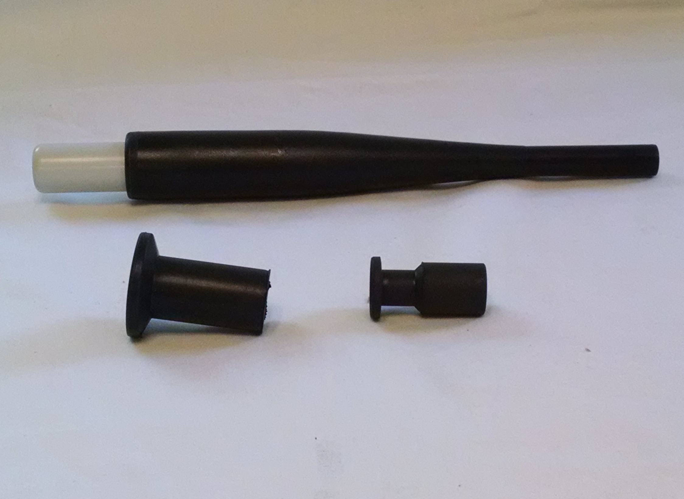 VALVE LAPPING TOOL # L200 $ 24.95 – RixTechTools.com