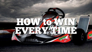 WIN EVERY TIME in 2023 – RixTechTools.com