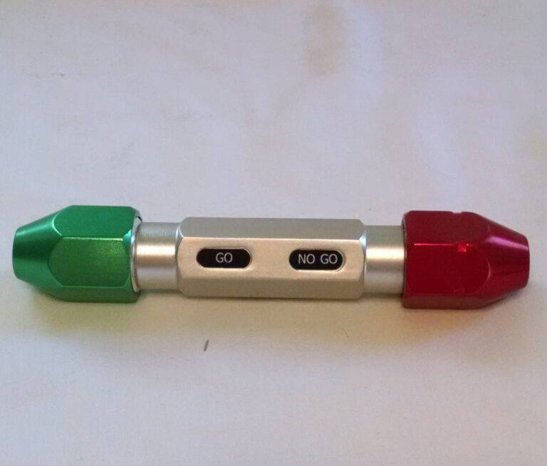 LARGE TOOL HOLDERS – RixTechTools.com