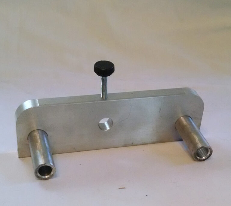 CLONE STROKE INDICATOR HOLDER – RixTechTools.com