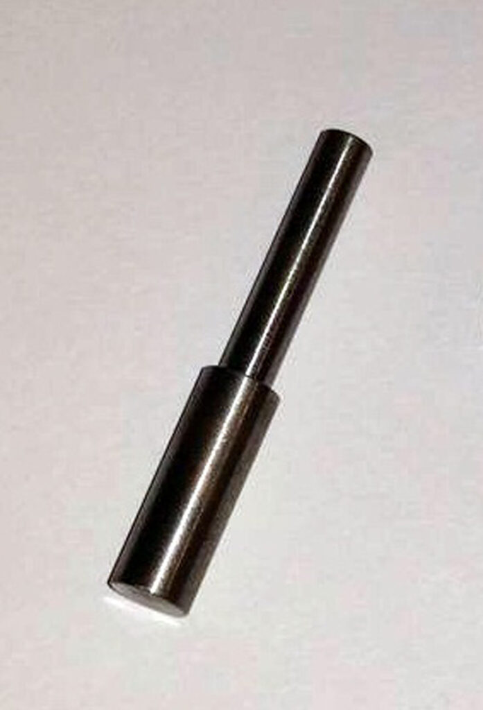 Valve Guide Length Tool – RixTechTools.com