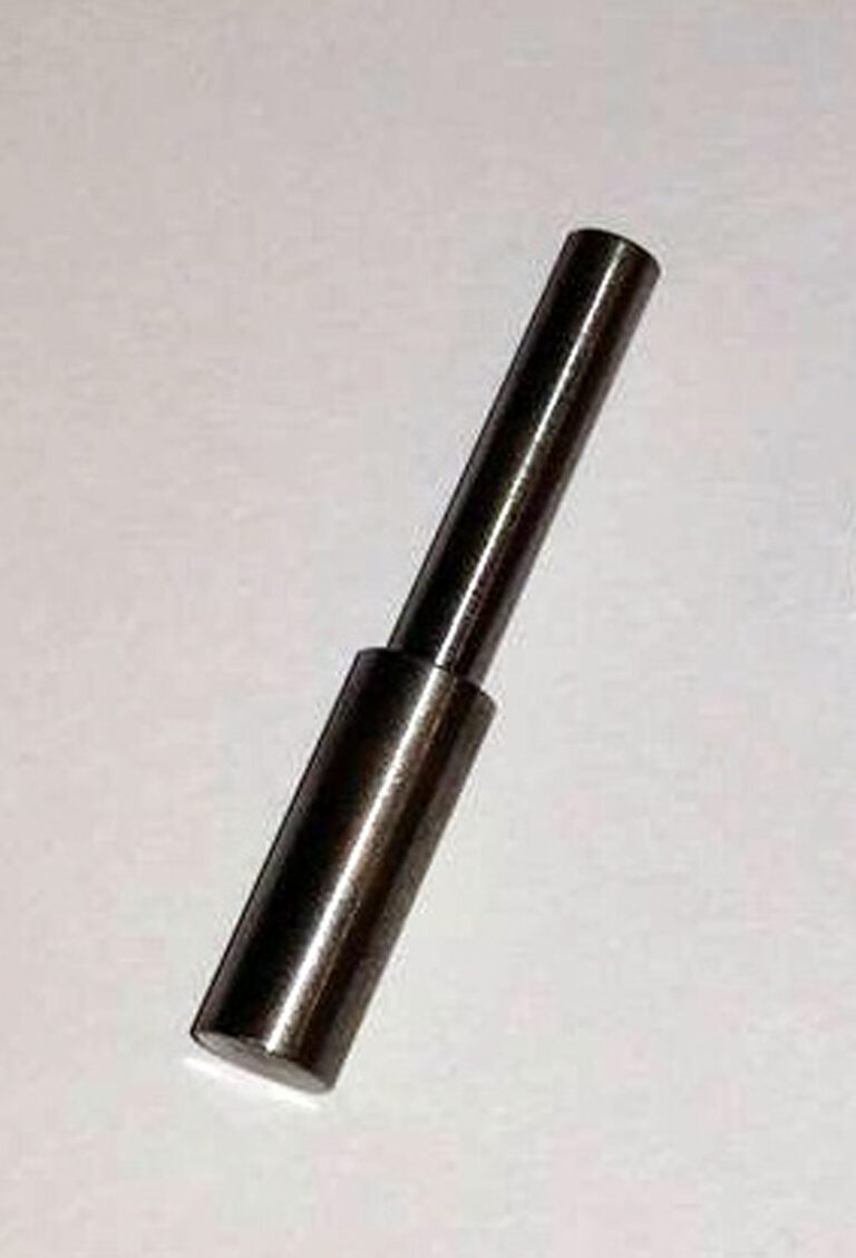 Valve Guide Length Tool – RixTechTools.com