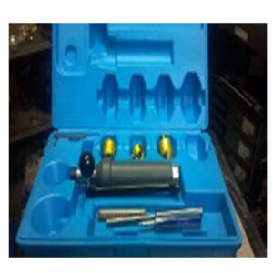 3 Angle Valve Cutter Deluxe Kit 45, 35, 60 – RixTechTools.com