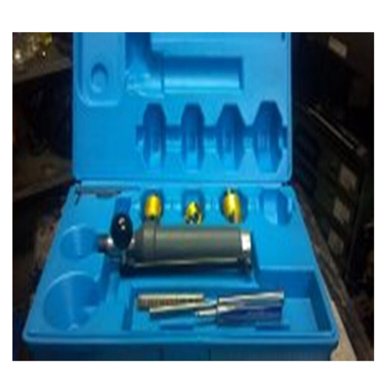 3 Angle Valve Cutter Deluxe Kit 45, 35, 60 – RixTechTools.com